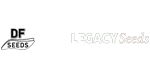 SeedWare